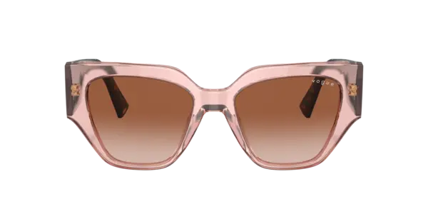VOGUE EYEWEAR Sunglasses