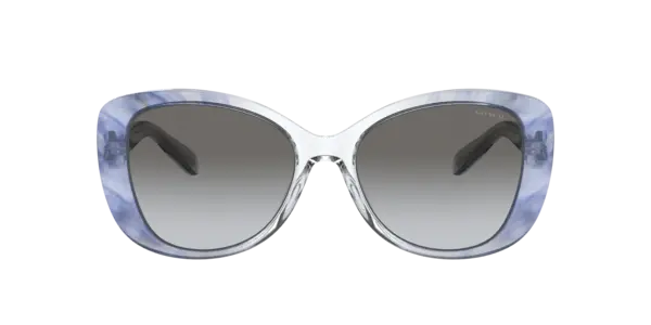COACH Hc8322 Sunglasses
