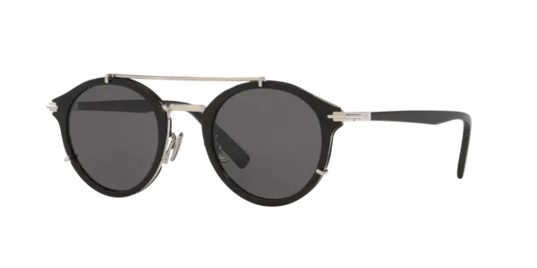 Dior Diorblacksuit Sunglasses - Grey