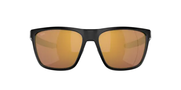 COSTA Sunglasses - Gold Mirror