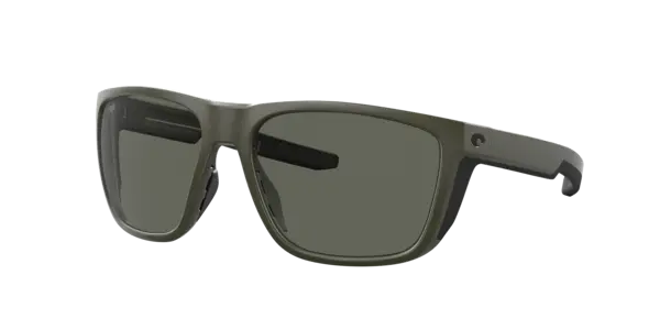 COSTA Sunglasses - Gray