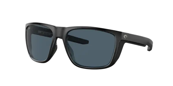 COSTA Sunglasses - Gray