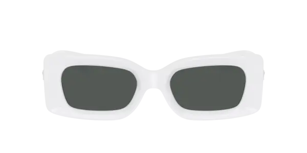 Versace Sunglasses - Dark Grey