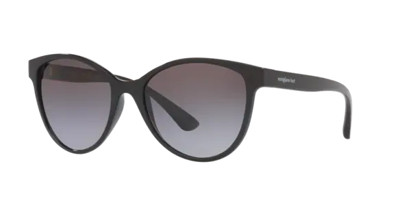 SUNGLASS HUT Sunglasses - Gradient Grey Polarized