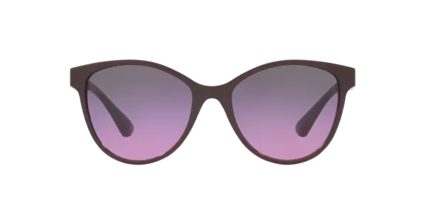 SUNGLASS HUT COLLECTION Sunglasses - Gradient Violet