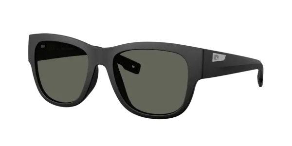 COSTA Caleta Sunglasses - Gray