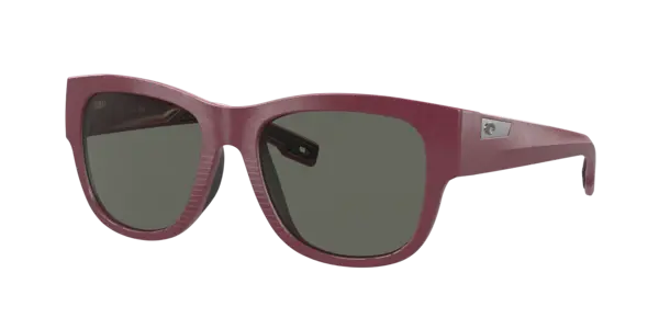COSTA Caleta Sunglasses - Gray