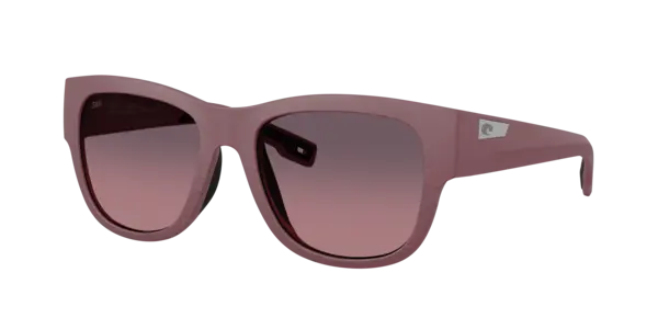 COSTA Caleta Sunglasses - Rose Gradient
