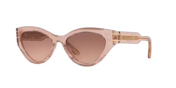 Dior Diorsignature B7i Sunglasses - Roviex