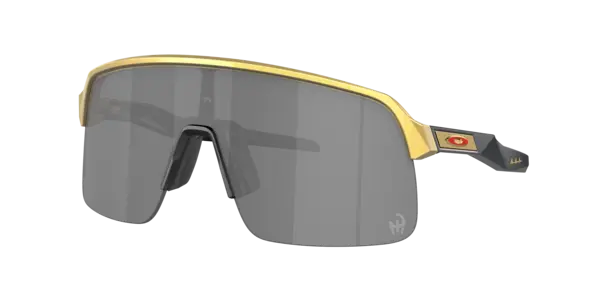 Oakley Sutro Lite Sunglasses - Prizm Black