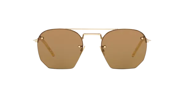 Saint Laurent Sl 422 Sunglasses