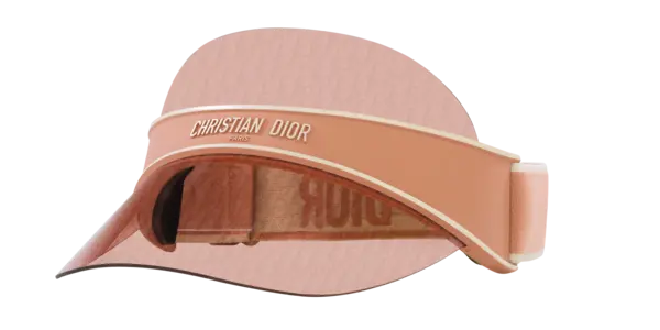 Dior Club V1u Sunglasses - Purple