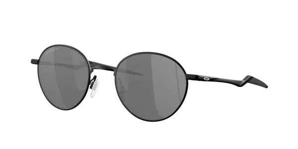 Oakley Terrigal Sunglasses
