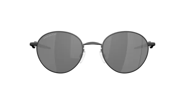 Oakley Terrigal Sunglasses