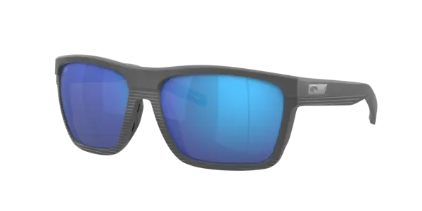 COSTA Pargo Sunglasses - Blue Mirror
