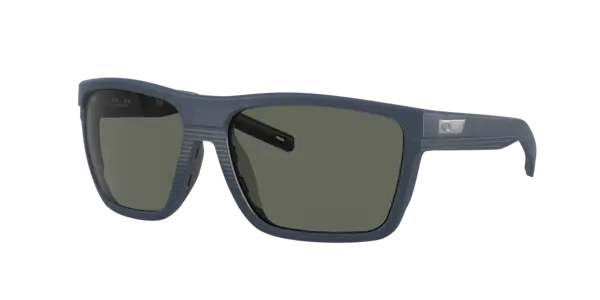 COSTA Pargo Sunglasses - Gray