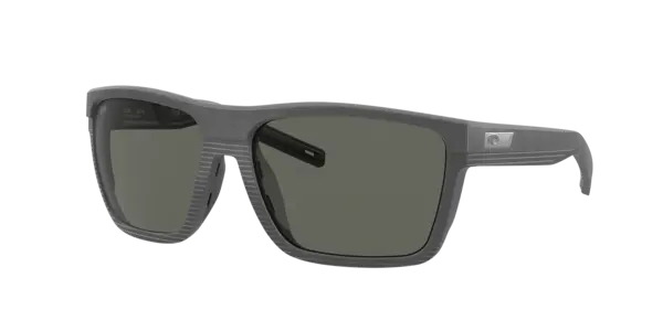 COSTA Pargo Sunglasses - Gray