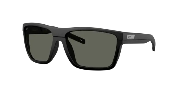 COSTA Pargo Sunglasses - Gray