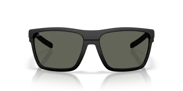 COSTA Pargo Sunglasses - Gray