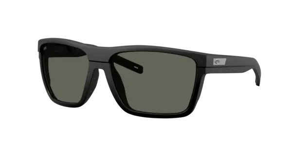 COSTA Pargo Sunglasses - Gray