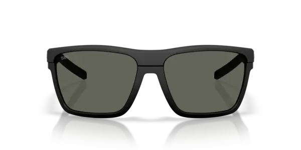 COSTA Pargo Sunglasses - Gray