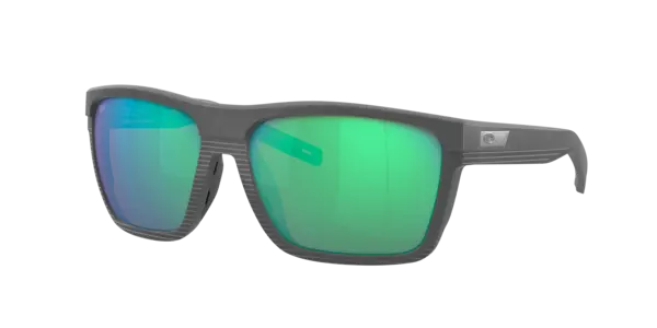 COSTA Pargo Sunglasses - Green Mirror