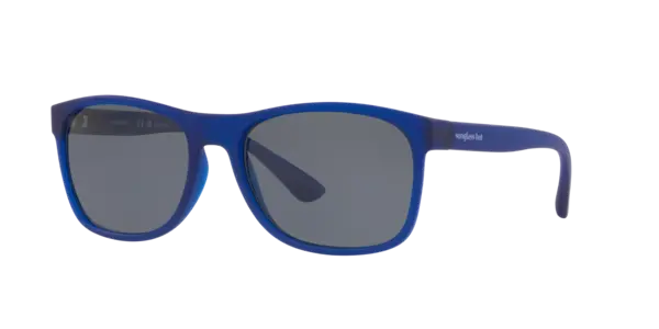 SUNGLASS HUT COLLECTION Sunglasses - Dark Grey Polar