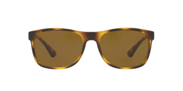 SUNGLASS HUT Sunglasses
