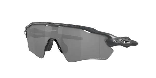 Oakley Radar® Ev Path® Sunglasses - Prizm Black Polarized