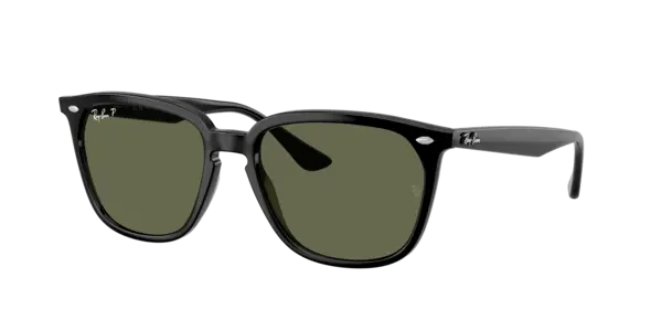 Ray-ban Sunglasses - G-15 Green