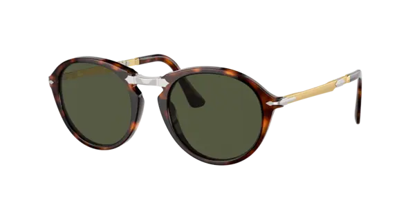 Persol Sunglasses - Green