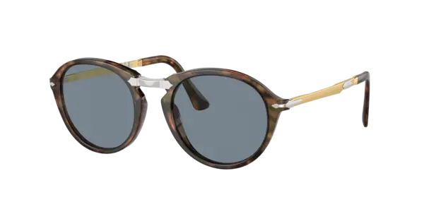 Persol Sunglasses - Light Blue