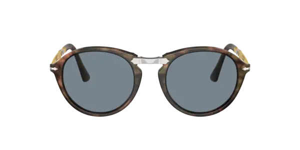 Persol Sunglasses - Light Blue