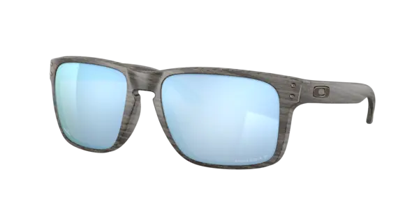 Oakley Holbrook™ Xl Sunglasses - Prizm Deep Water Polarized