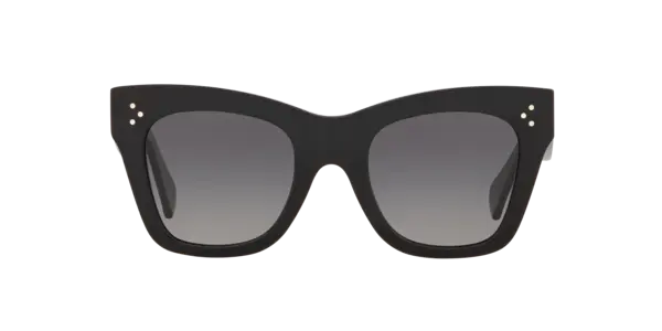 Celine Cl4004in Sunglasses - Grey Polar