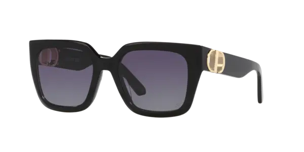 Dior 30montaigne S8u Sunglasses - Grey