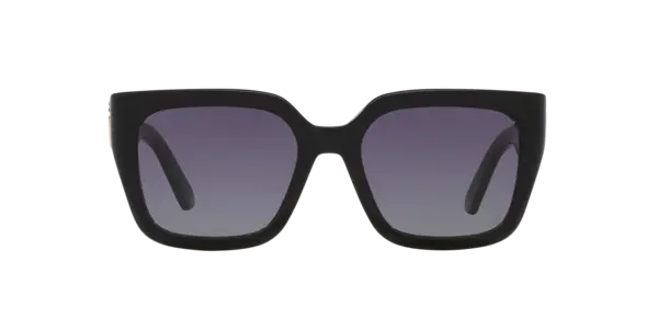 Dior 30montaigne S8u Sunglasses - Grey