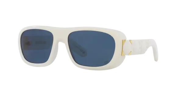 Dior Lady9522s1i Sunglasses