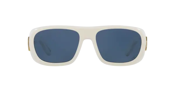 Dior Lady9522s1i Sunglasses
