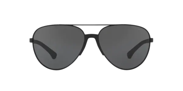 Emporio Armani Sunglasses