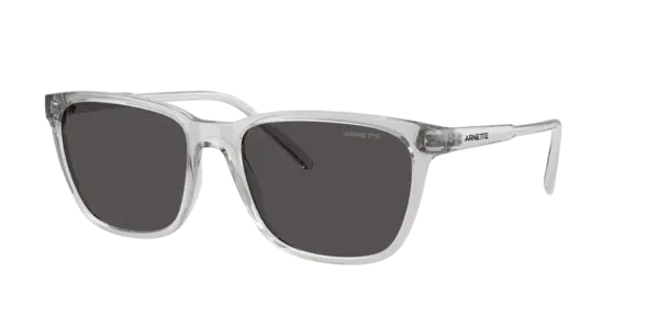 ARNETTE Sunglasses - Dark Grey