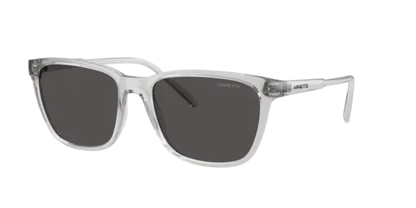 ARNETTE Sunglasses - Dark Grey