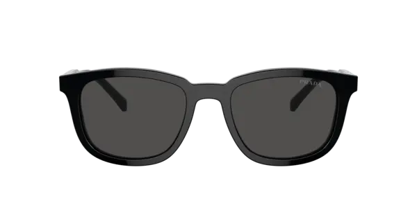 Prada Sunglasses - Dark Grey