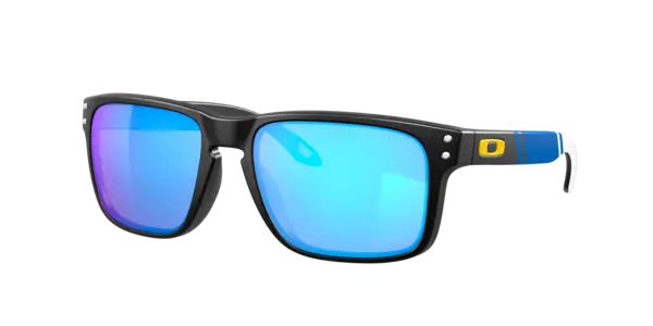 Oakley Los Angeles Chargers Holbrook™ Sunglasses - Prizm Sapphire