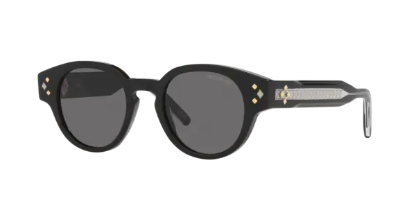 Dior Cd Diamond R2i Sunglasses - Grey