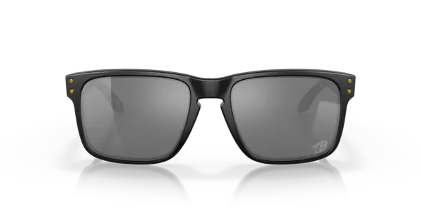 Oakley Holbrook™ Sunglasses