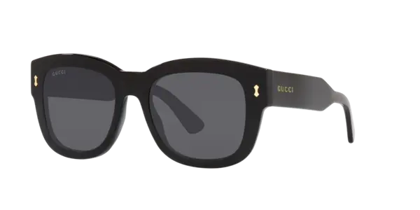 Gucci Sunglasses - Grey