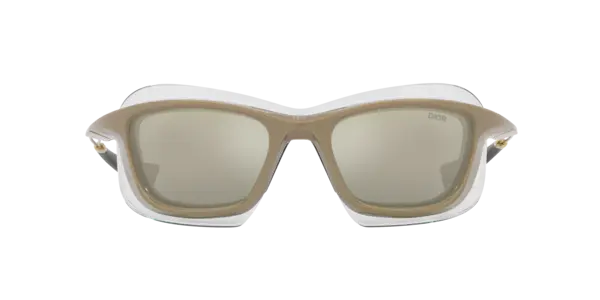 Dior Diorxplorer S1u Sunglasses - Grey