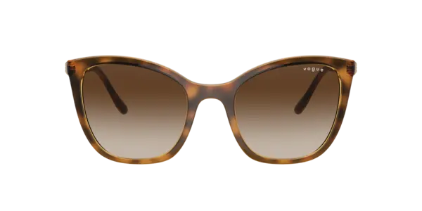 VOGUE EYEWEAR Vo5243sb Sunglasses