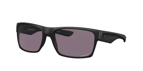 Oakley Sunglasses - Prizm Grey